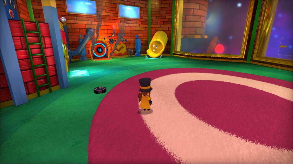 New Feature Release - Shader Decompiler Rewrite - yuzu